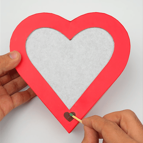 Magic Fire Box – PhotoJewels®